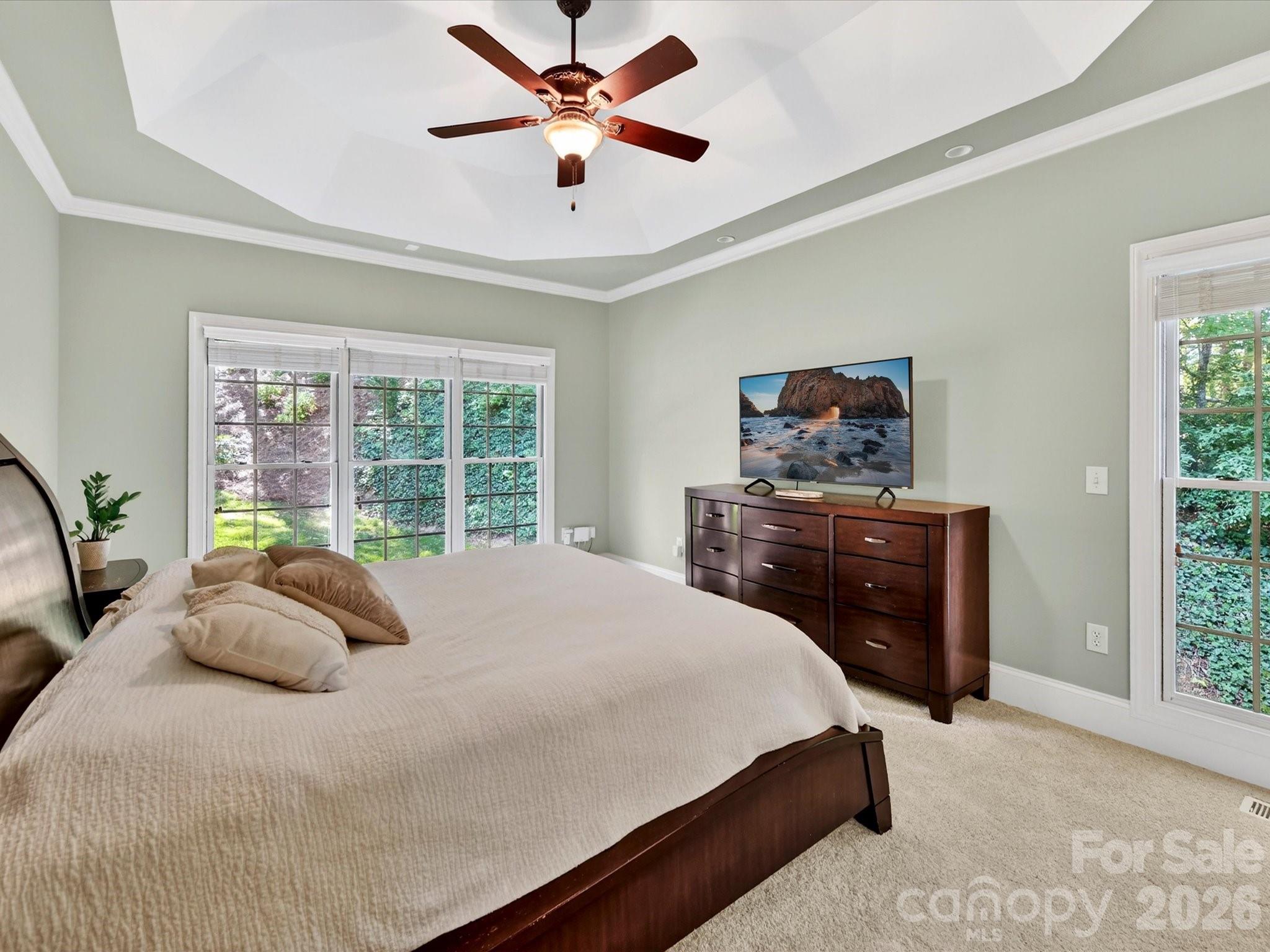 4510 Granite Hill Drive, Davidson, NC - photo 19 of 47