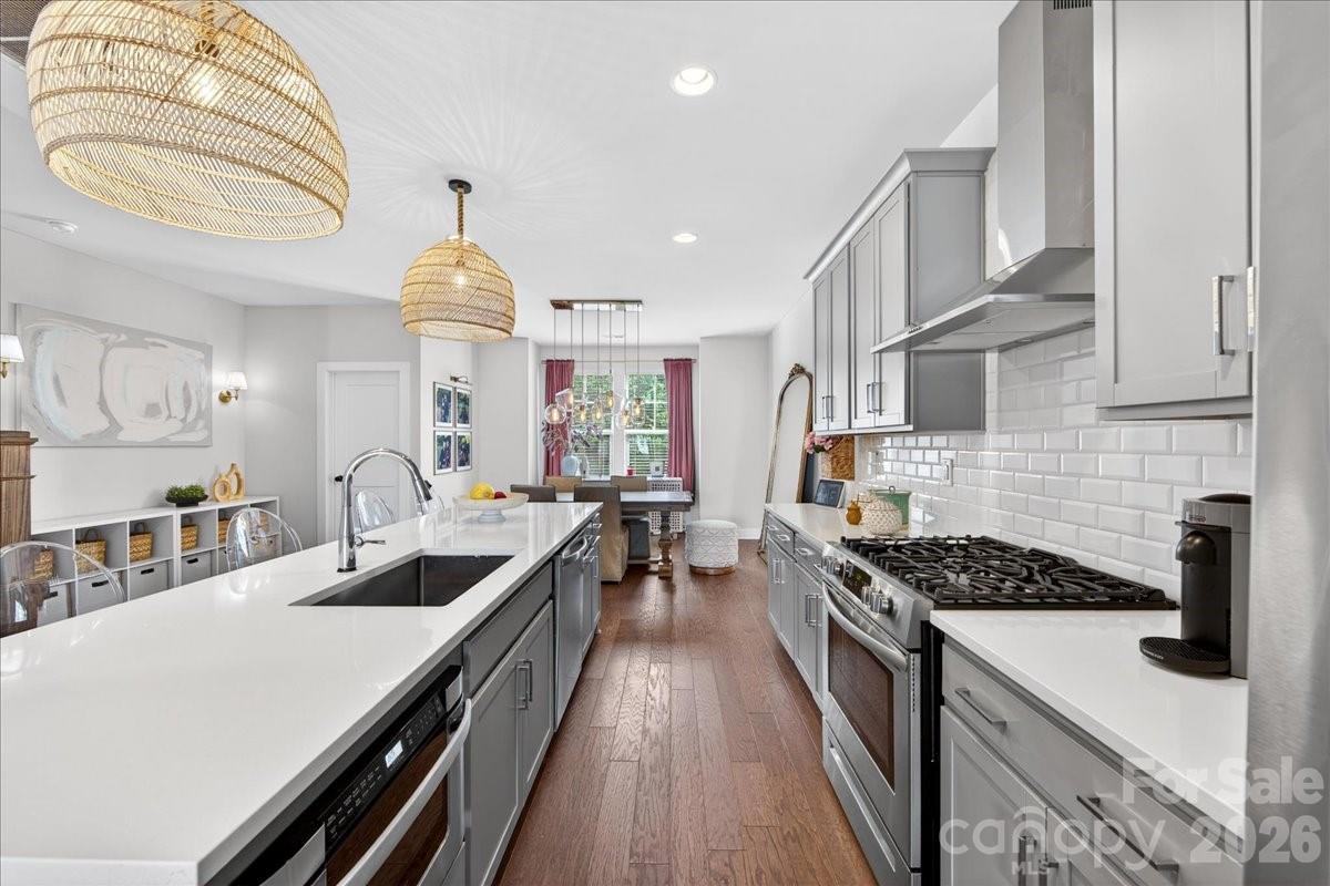334 Armour Street, Davidson, NC - photo 18 of 47