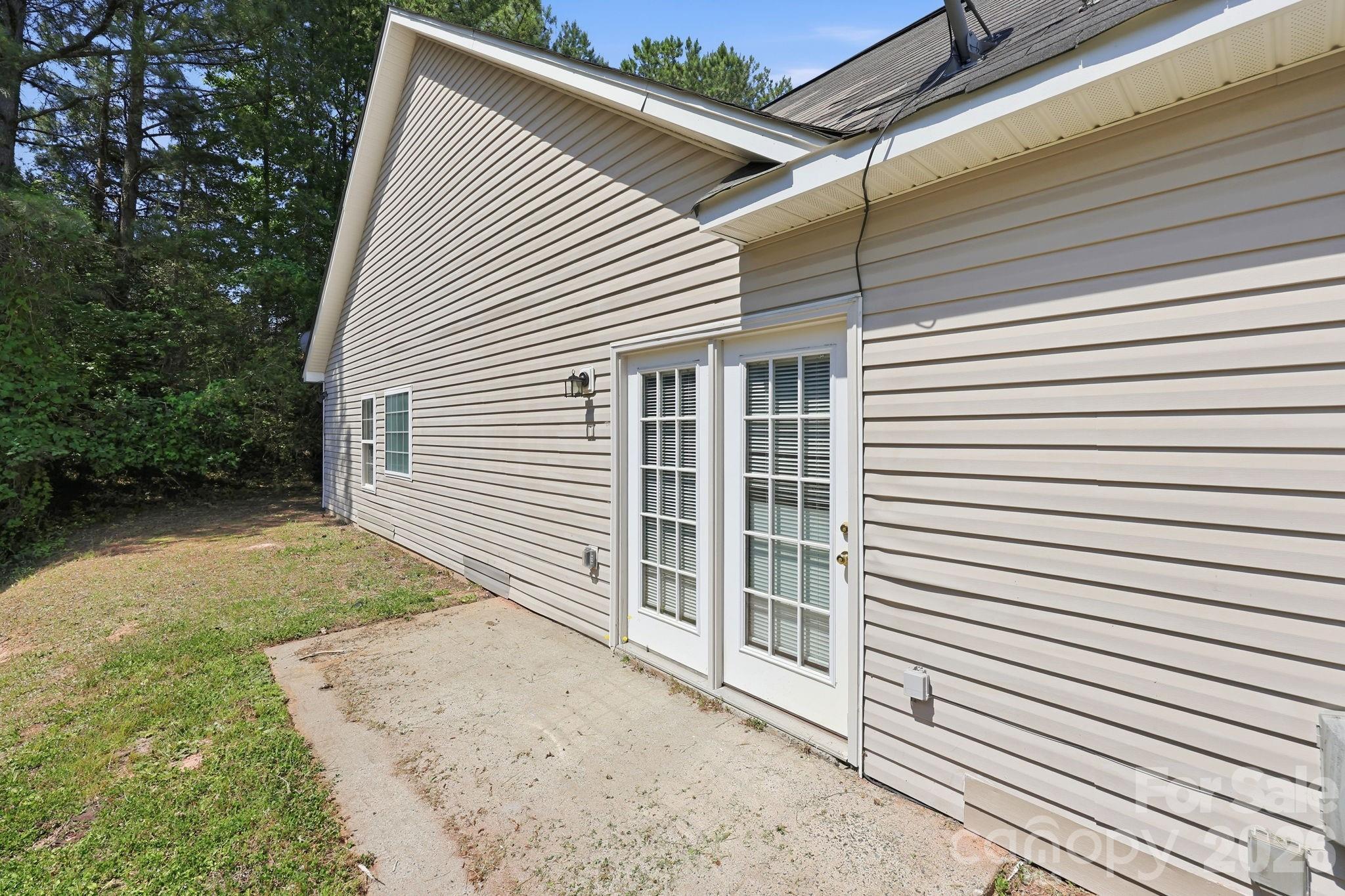 6330 Derryfield Drive, Charlotte, NC - photo 22 of 25