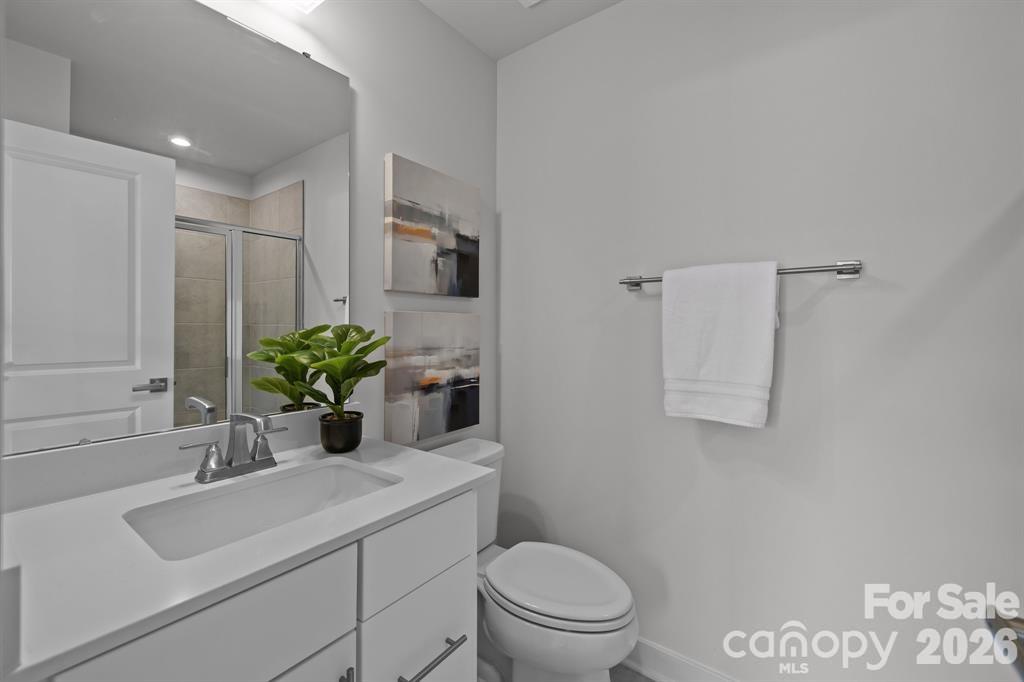 Photo 14 of 3737 S Tryon Street, Charlotte, NC