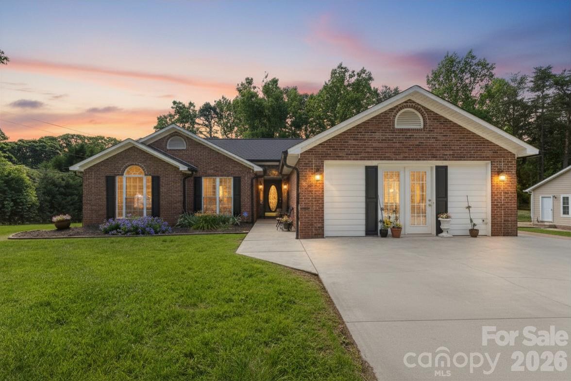 7760 Wallace Lane, Denver, NC