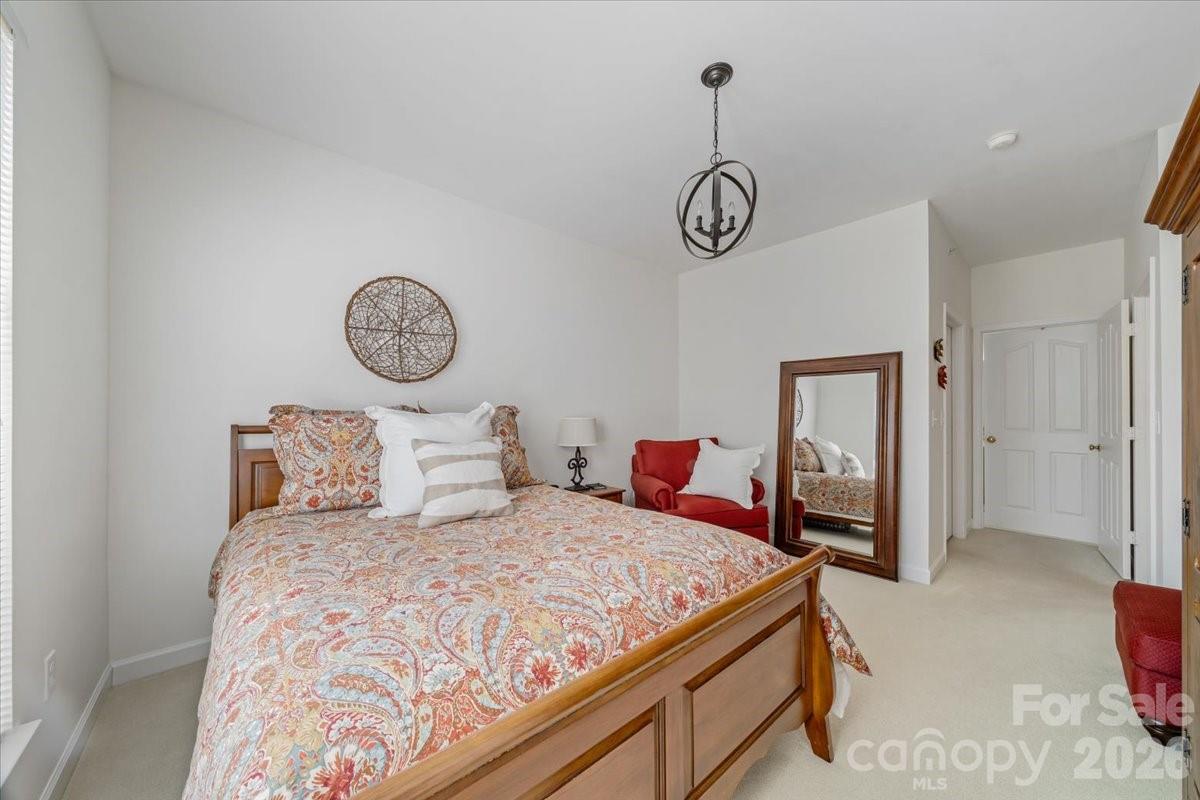 Photo 15 of 12451 Copper Mountain Boulevard, Charlotte, NC