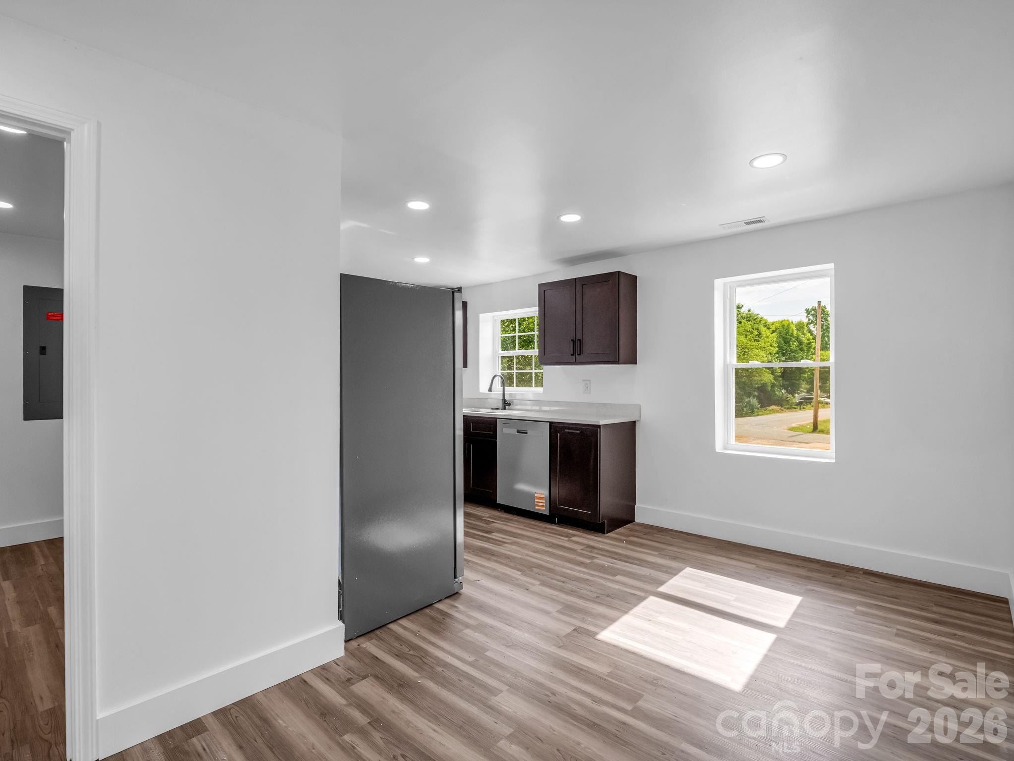 221 New Hampshire Street, Spindale, NC - photo 20 of 36