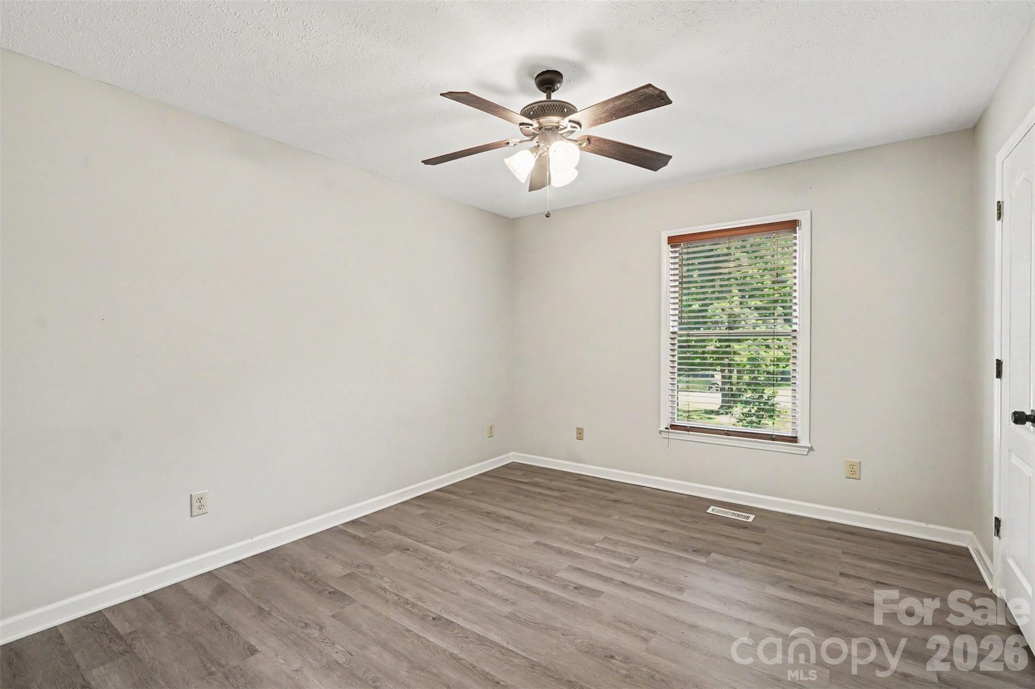 Home for sale at 2716 Starnes Road, Charlotte, NC — photo 16 of 23
