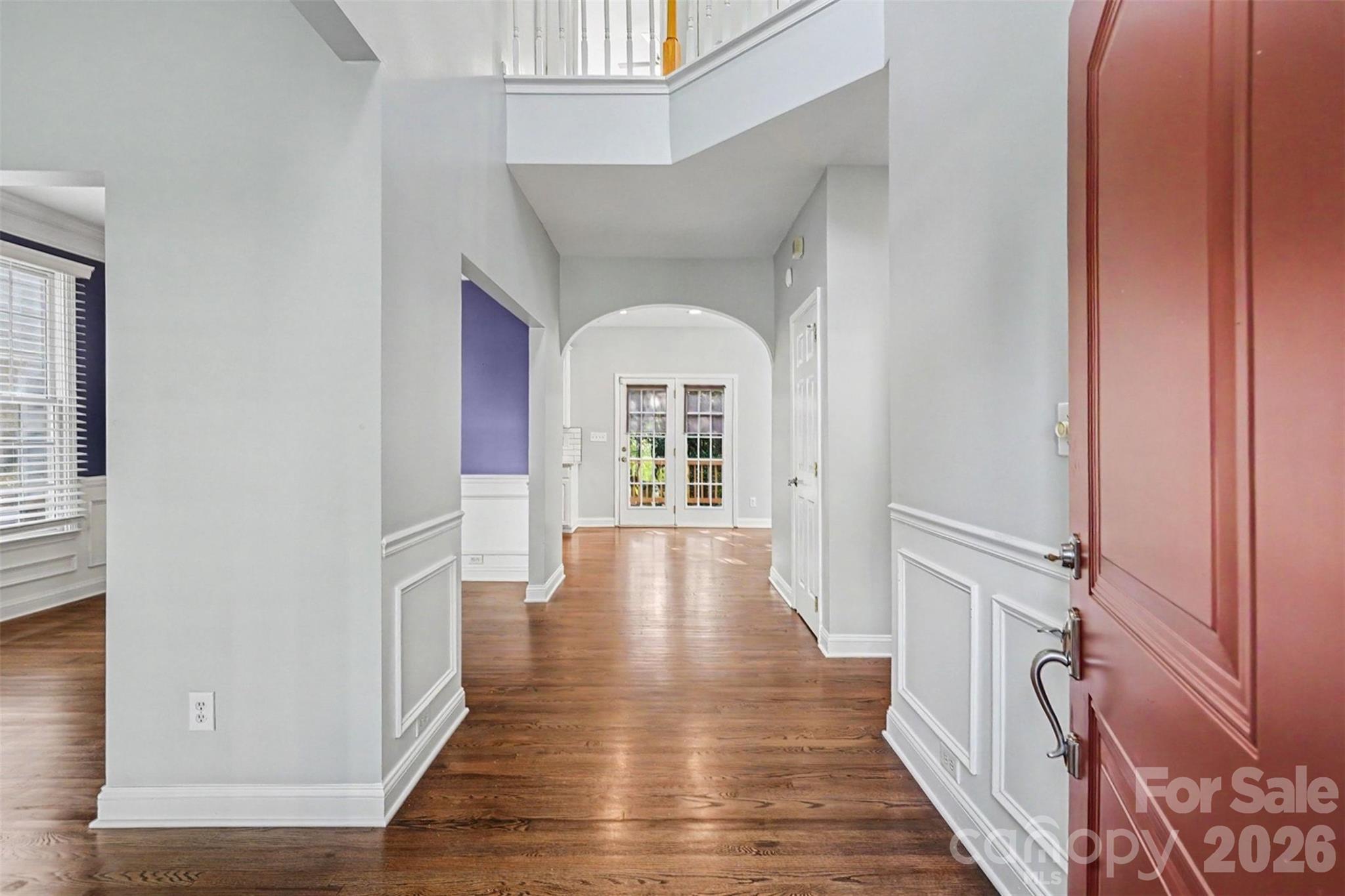 Photo 5 of 1926 Dunhill Drive, Charlotte, NC