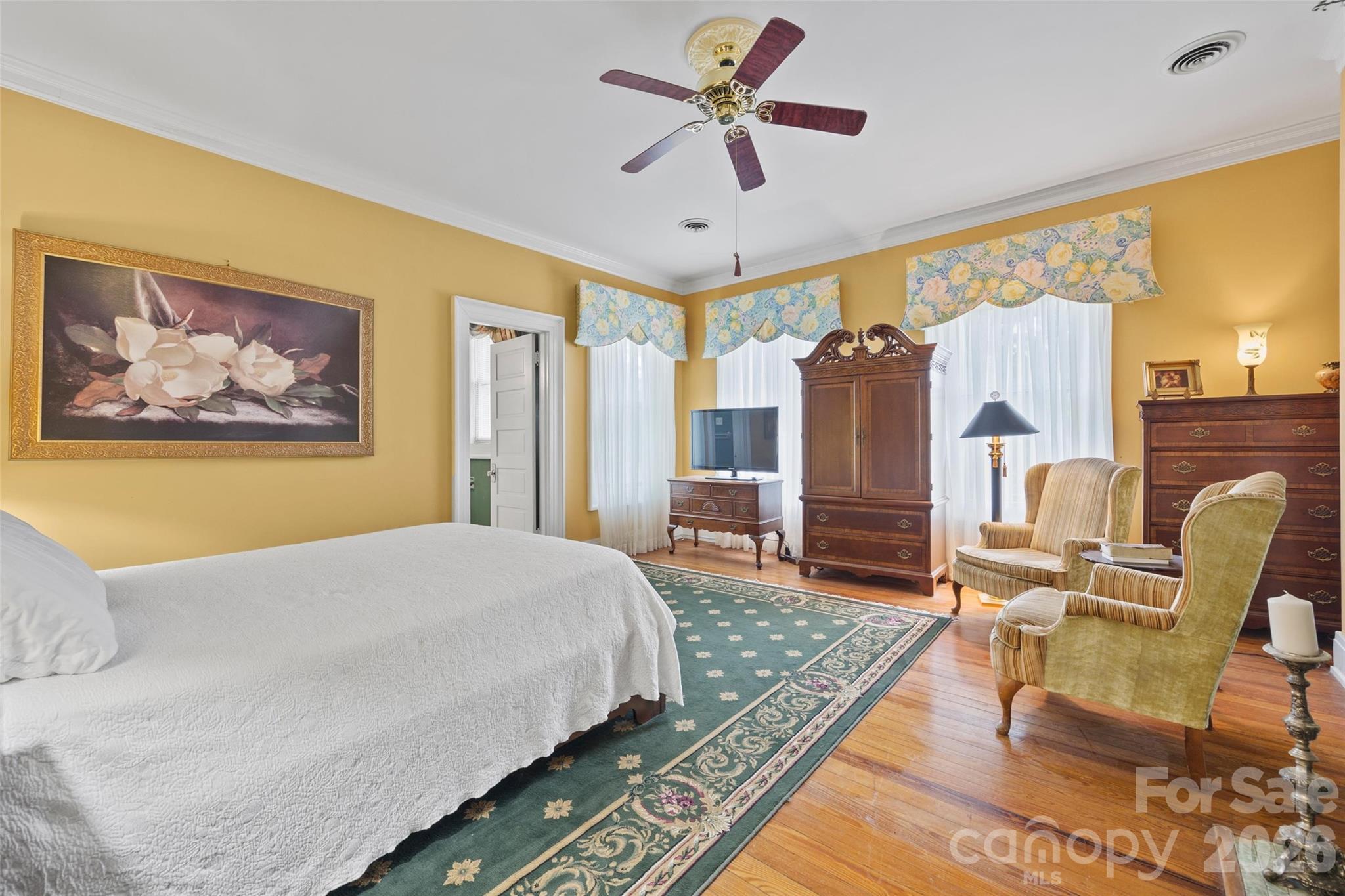 530 E Rutledge Avenue, Gaffney, SC - photo 36 of 48