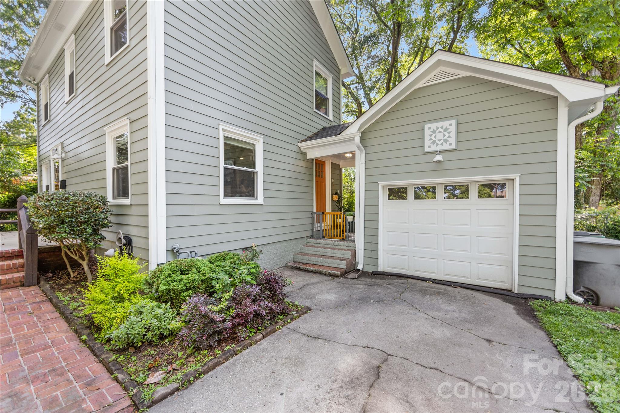 Photo 42 of 2034 Lanier Avenue, Charlotte, NC