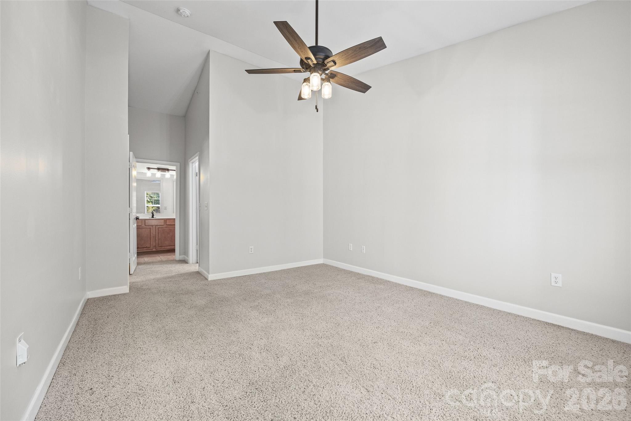 Photo 24 of 12363 Copper Mountain Boulevard, Charlotte, NC