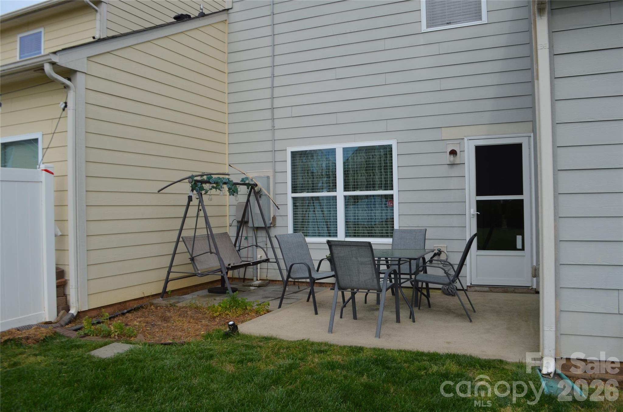 4549 Tradd Circle, Monroe, NC - photo 31 of 36