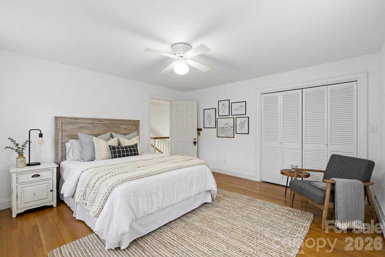 330 Earlwood Road, Statesville, NC - photo 43 of 49