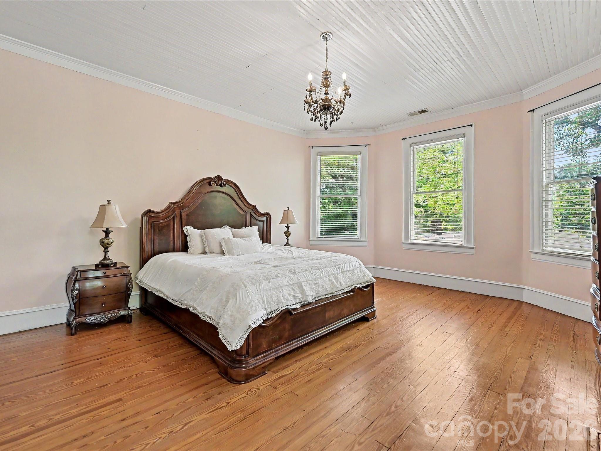 702 S Hayne Street, Monroe, NC - photo 20 of 35