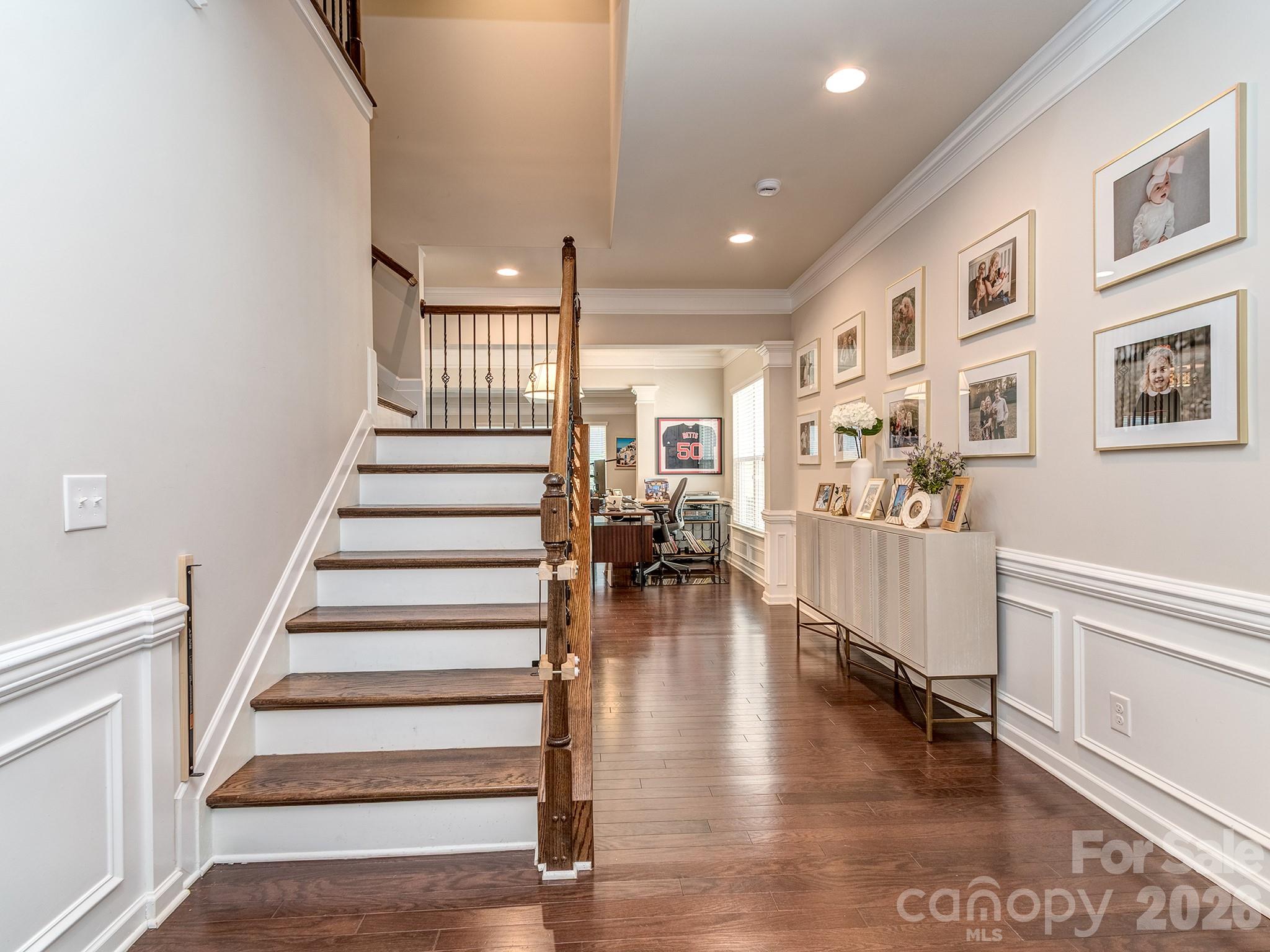 Photo 4 of 1809 Sunchaser Lane, Charlotte, NC