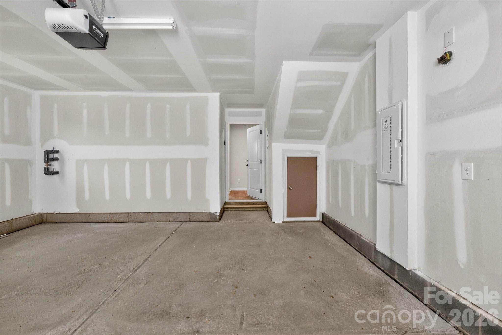 Photo 41 of 228 Ferebee PlaceBRX0081, Charlotte, NC