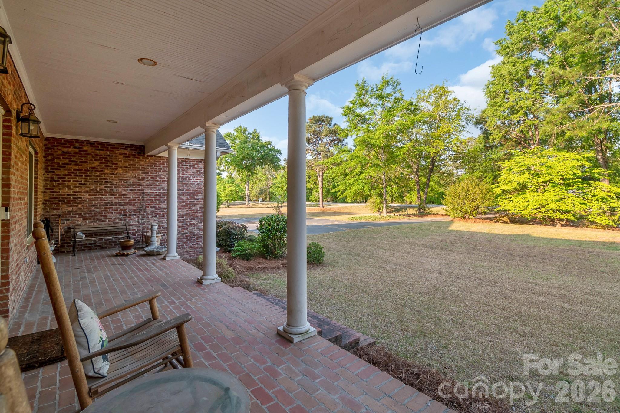 3204 Kershaw Highway, Westville, SC - photo 6 of 46