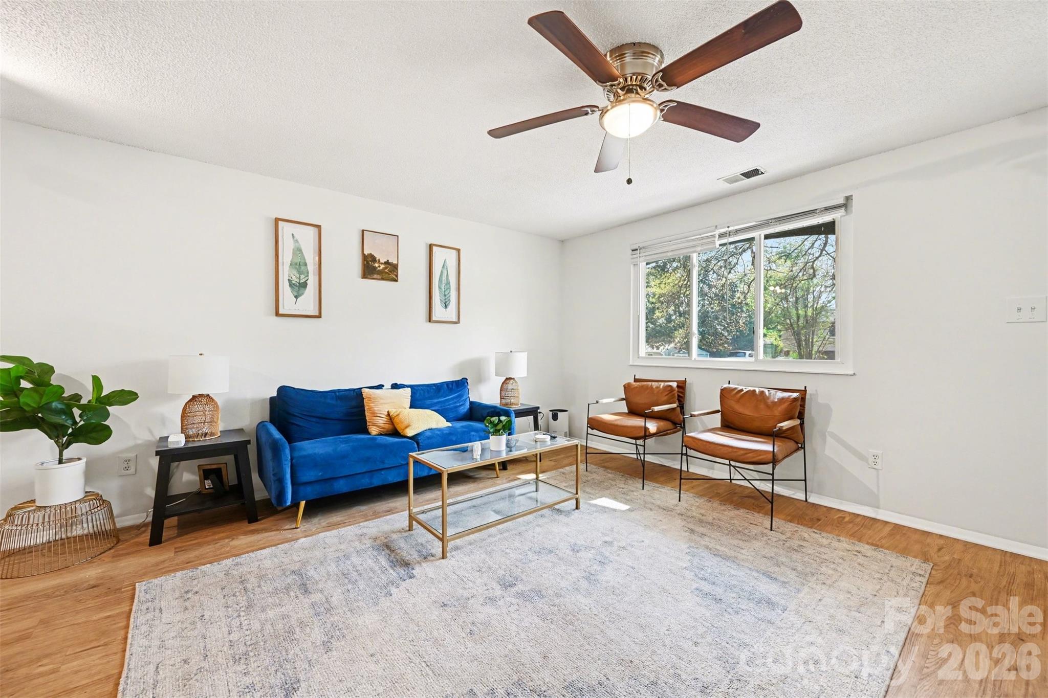 Photo 6 of 9815 Meringue Place, Charlotte, NC