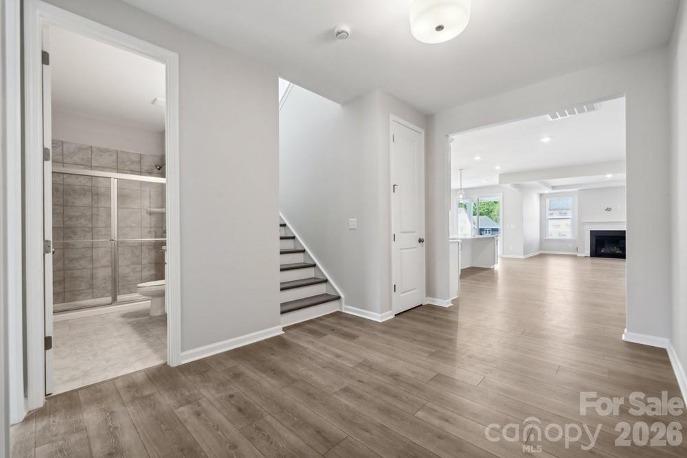 Photo 5 of 18214 Torchbearer Lane, Charlotte, NC