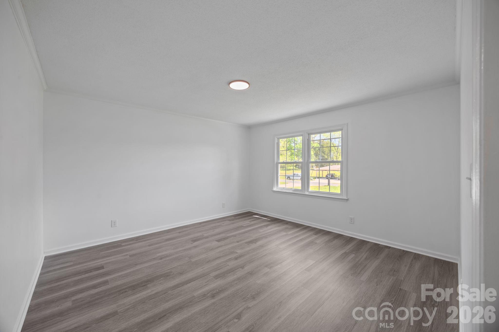 165 Hawkins Loop, Salisbury, NC - photo 18 of 49