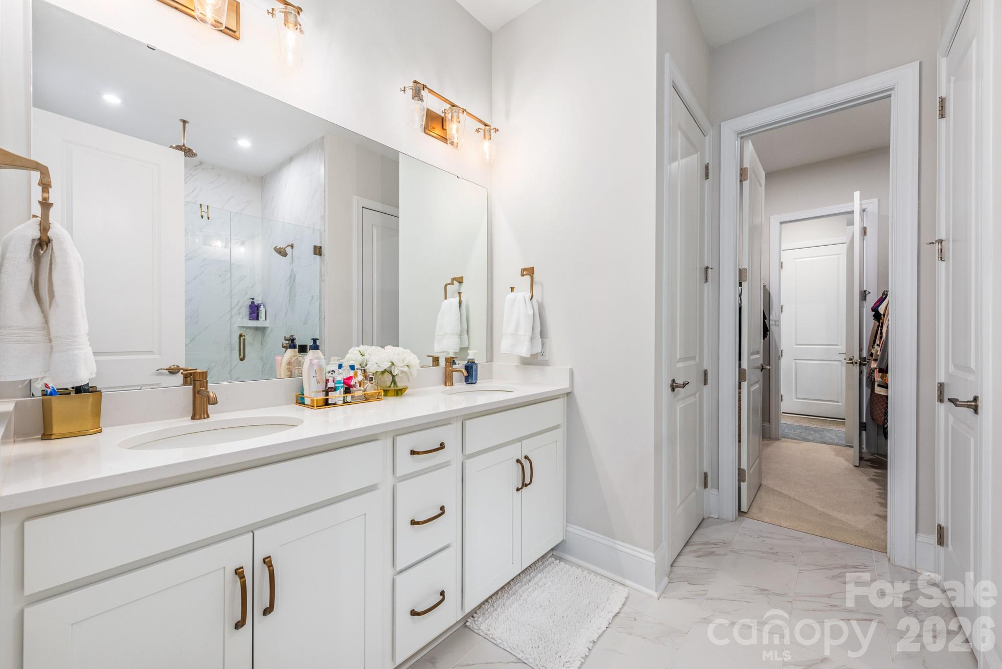 Photo 16 of 3111 Everly Enclave Way, Charlotte, NC