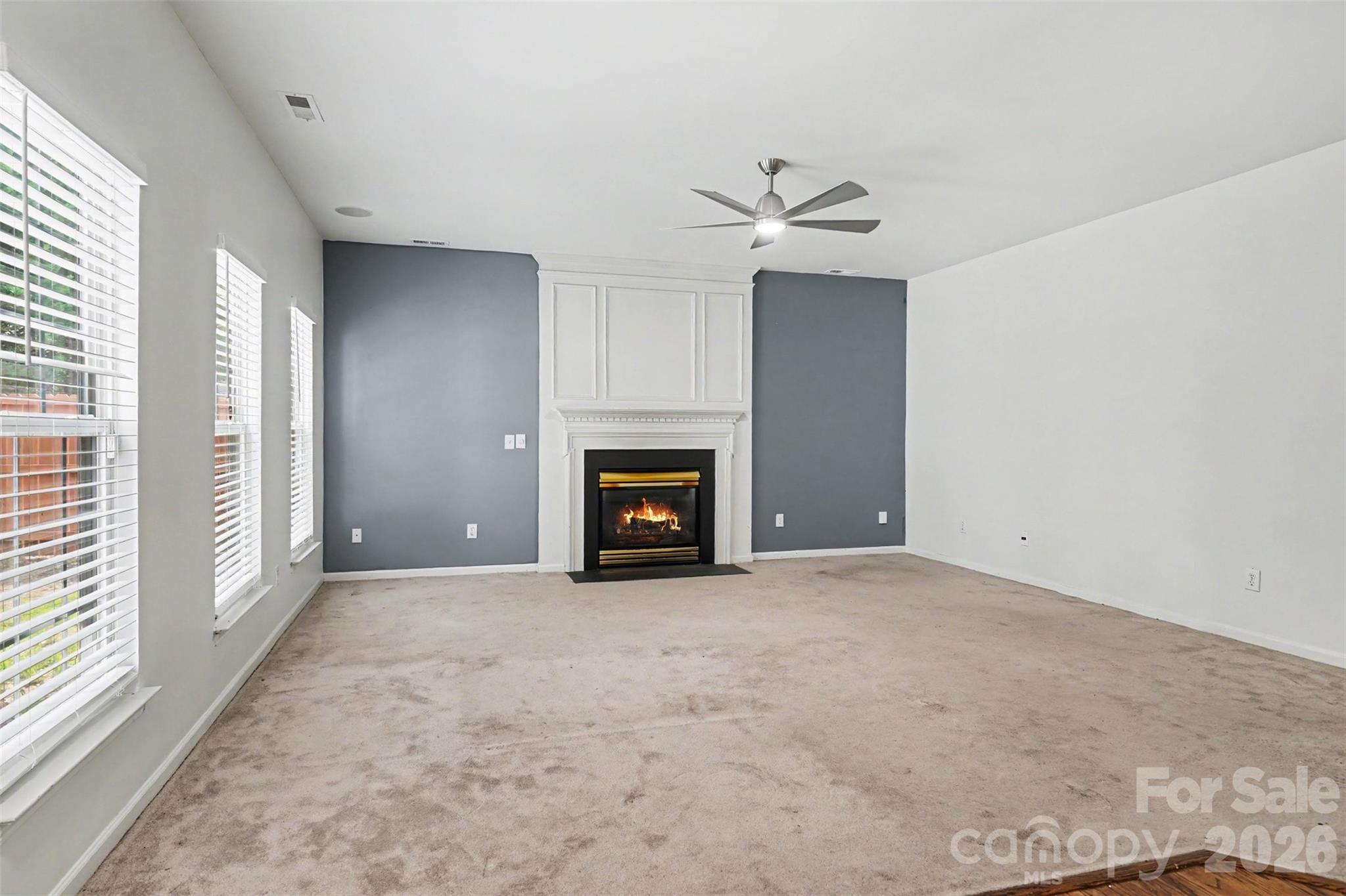 Photo 15 of 11647 Northwoods Forest Drive, Charlotte, NC