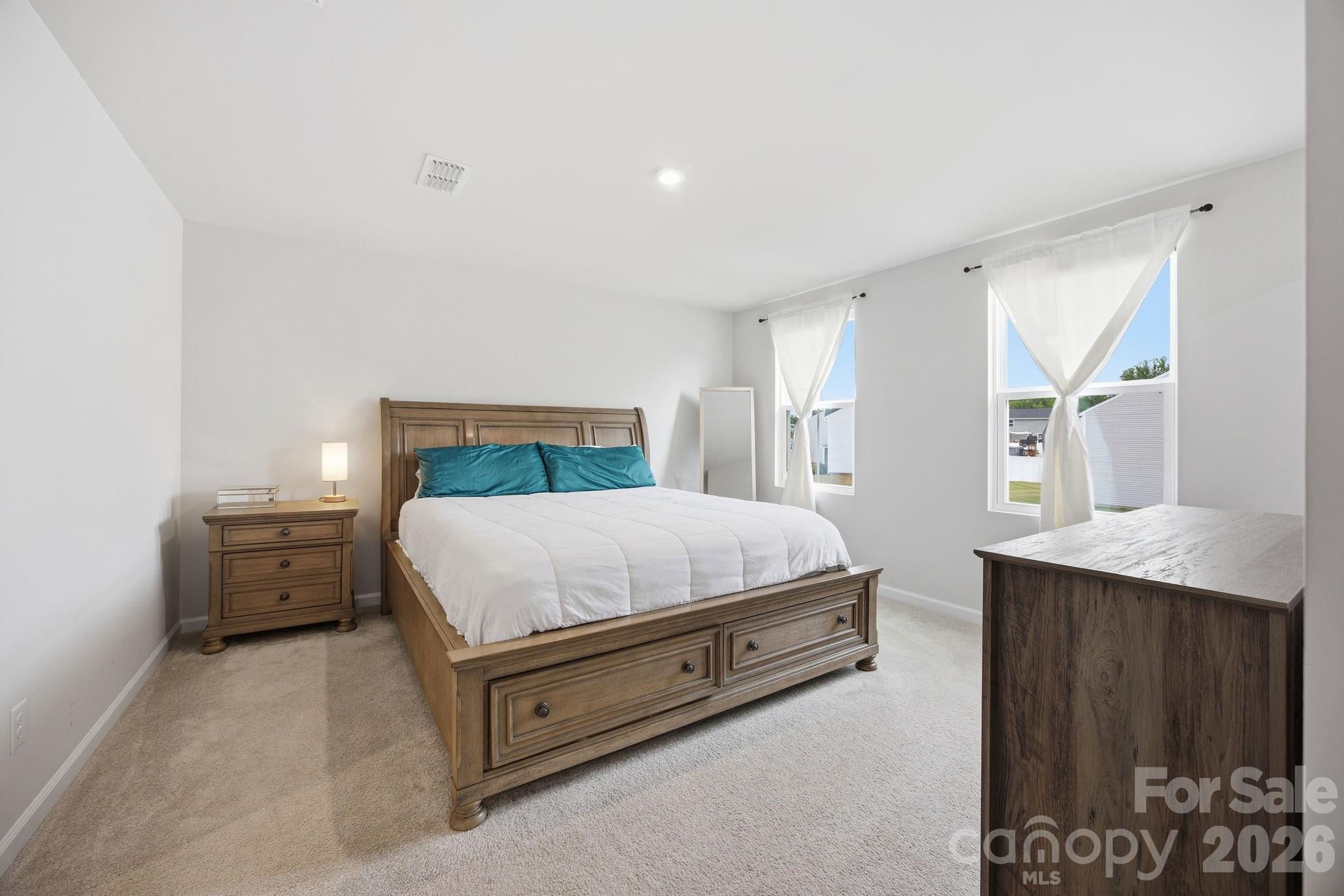 4101 Wild Ridge Drive, Charlotte, NC - photo 15 of 29