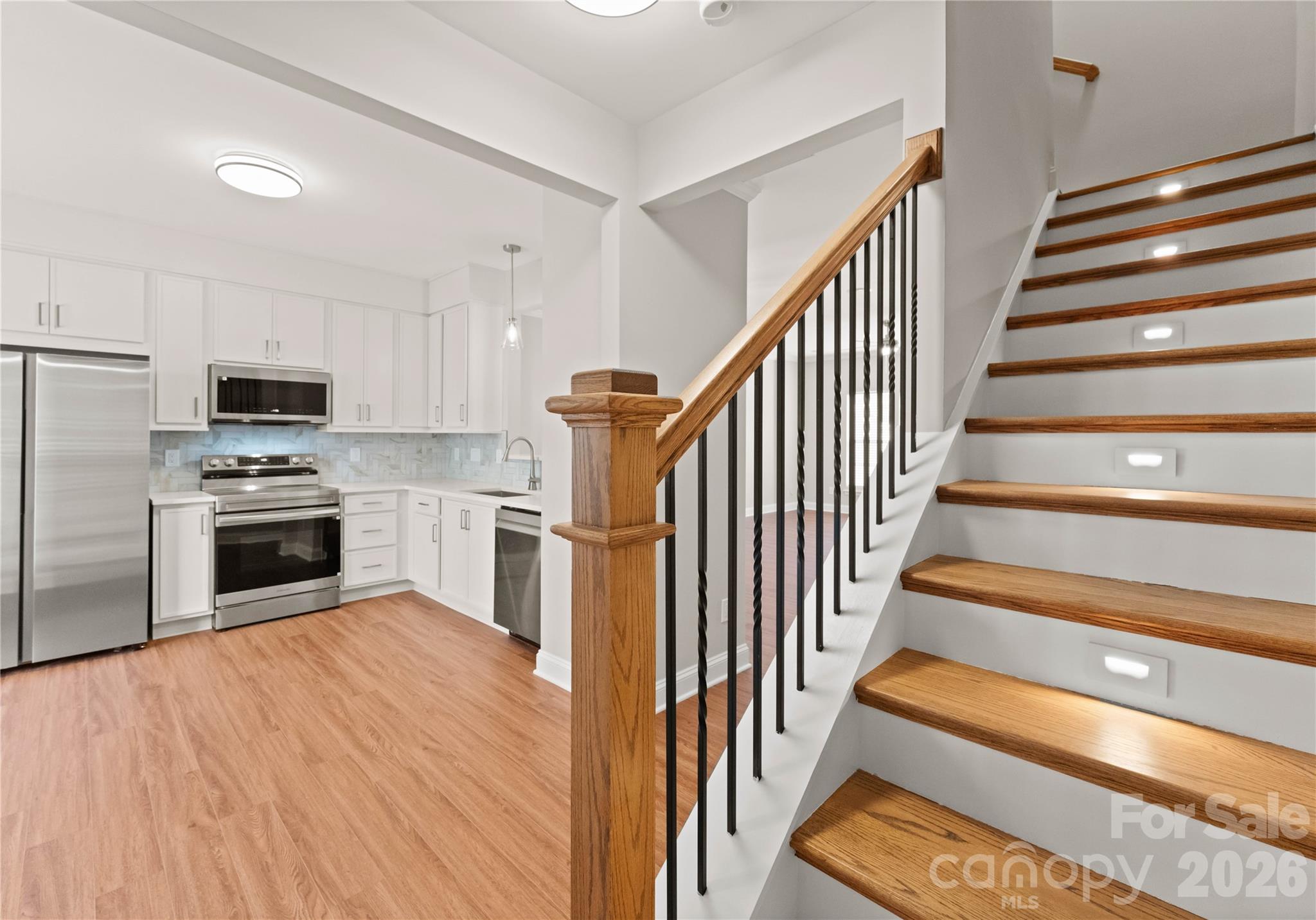 Photo 25 of 12819 Bullock Greenway Boulevard, Charlotte, NC