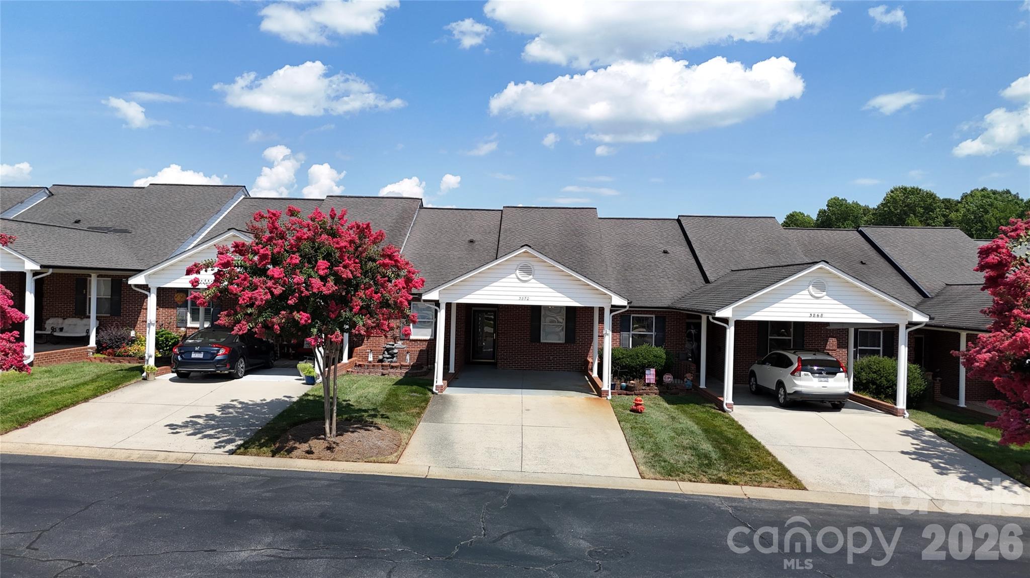 3870 Sage Court, Denver, NC - photo 27 of 33