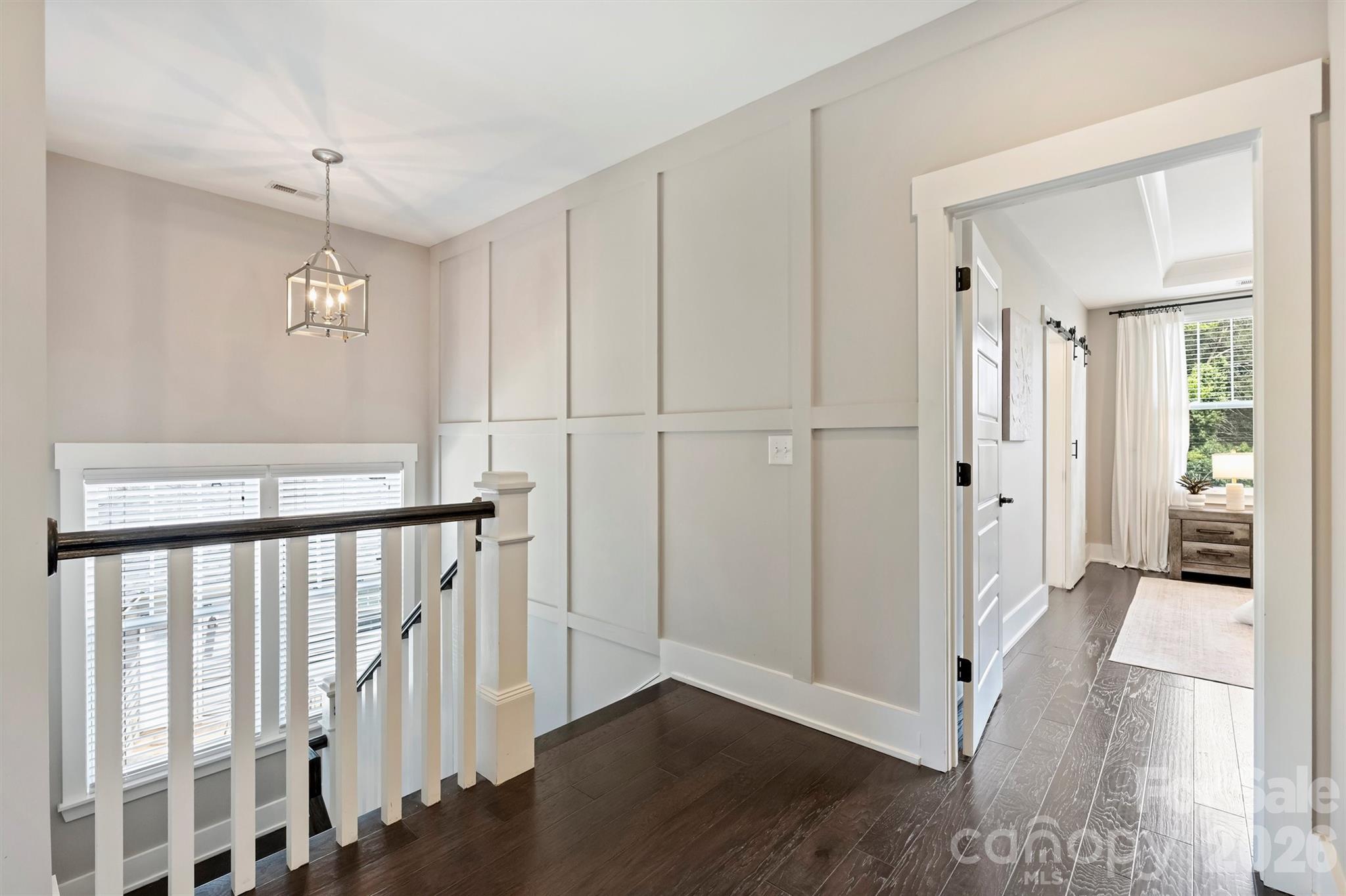 2110 Parson Street, Charlotte, NC - photo 11 of 34