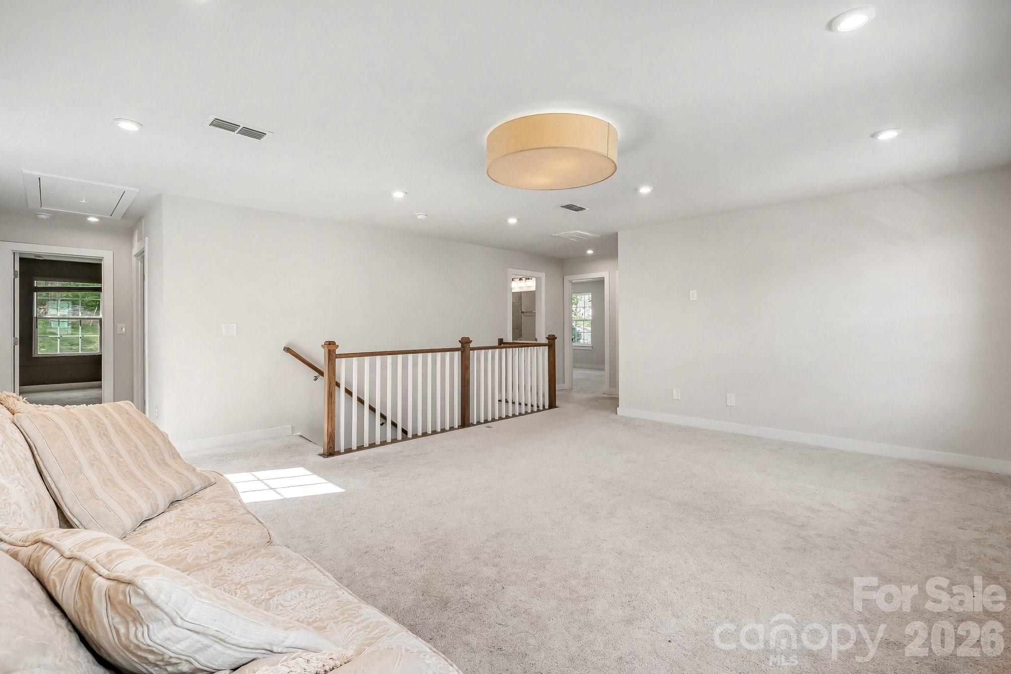 Photo 23 of 10344 Paper Birch Drive, Charlotte, NC