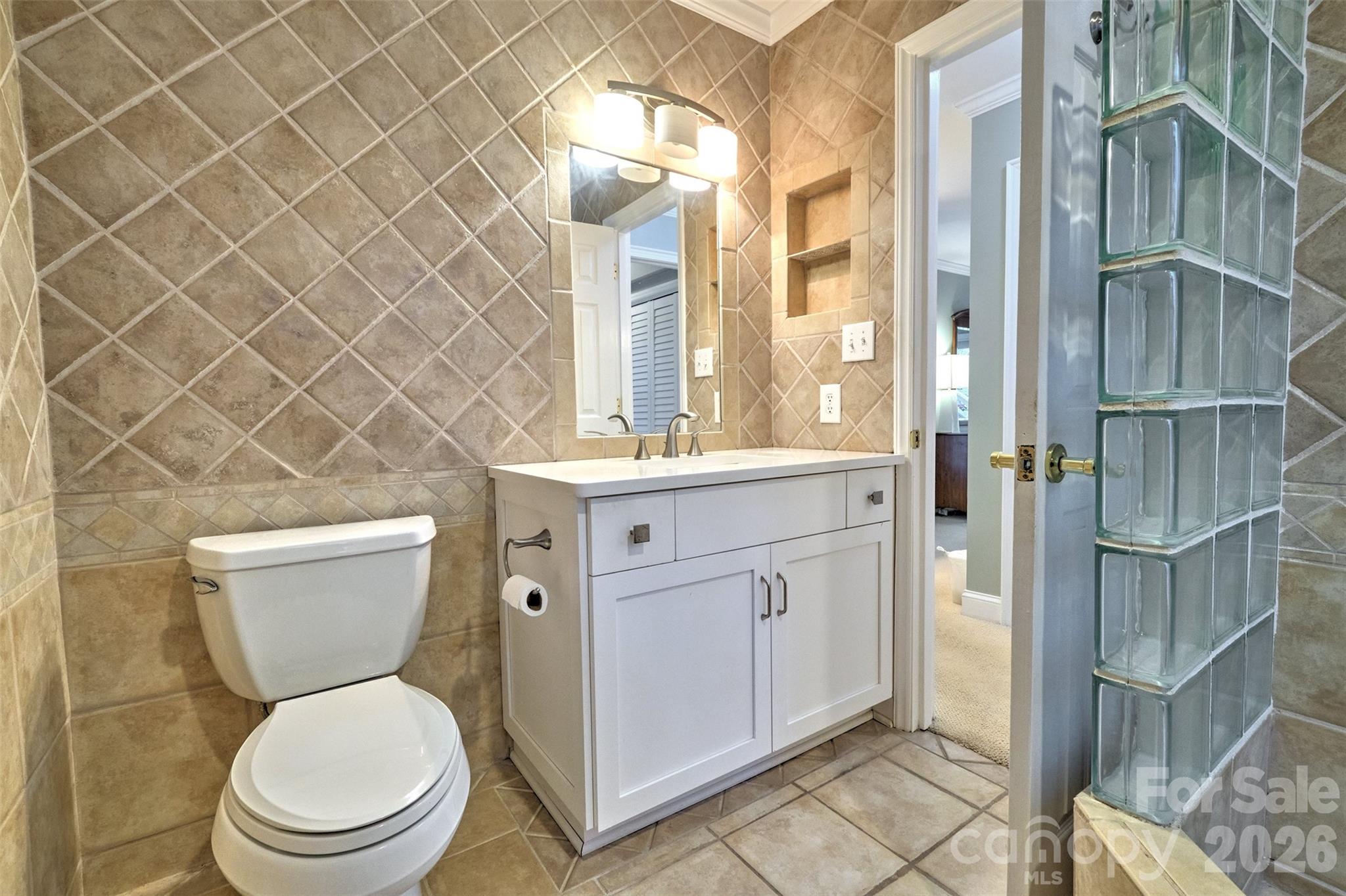 31 Fairway Ridge, Lake Wylie, SC - photo 28 of 48