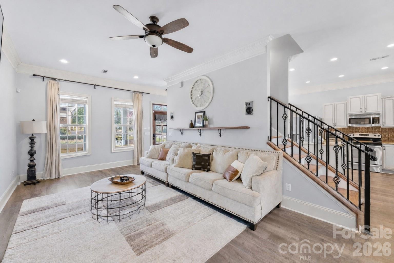 Home for sale at 102 Savannahs Way, Kings Mountain, NC — photo 13 of 39