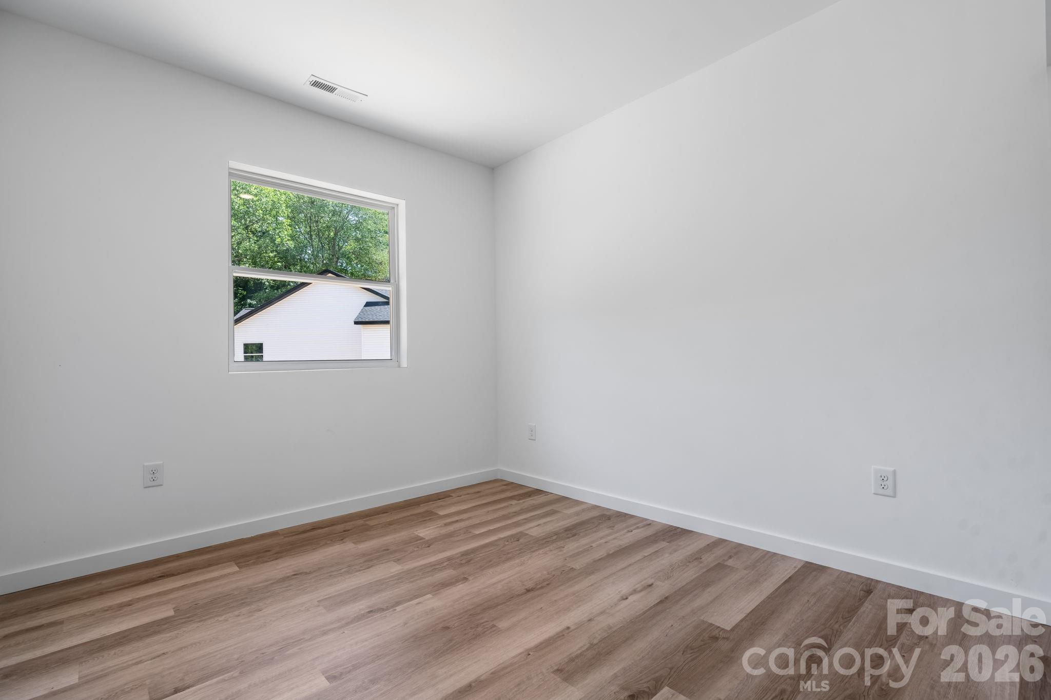 41 Tennyson Drive, Taylorsville, NC - photo 21 of 45