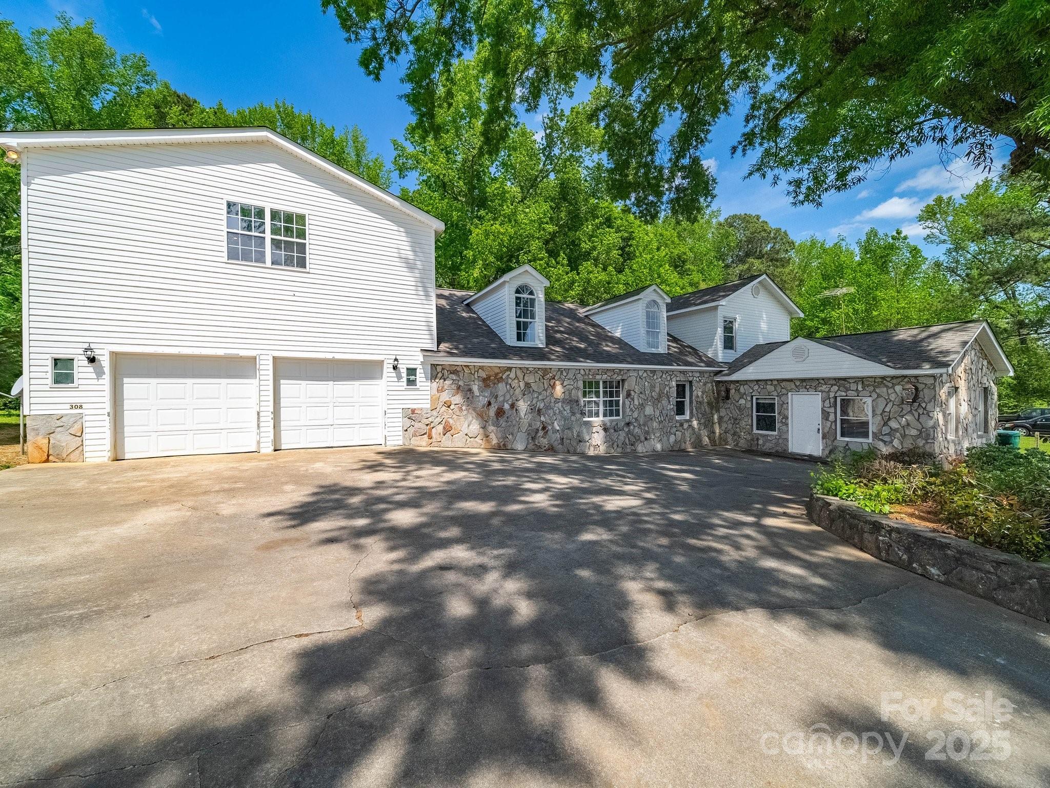 308 E Miller Street1, Jefferson, SC - photo 1 of 45