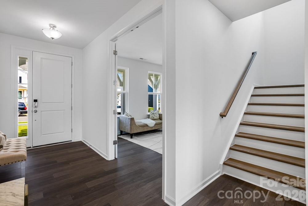 Photo 27 of 18230 Torchbearer Lane, Charlotte, NC