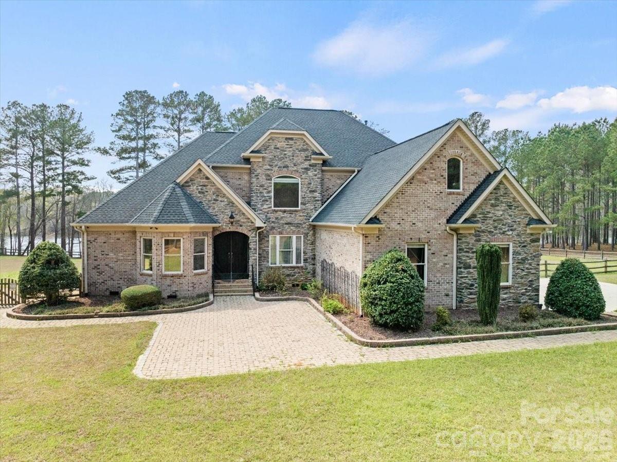 962 Miller Road, Jefferson, SC - photo 1 of 49