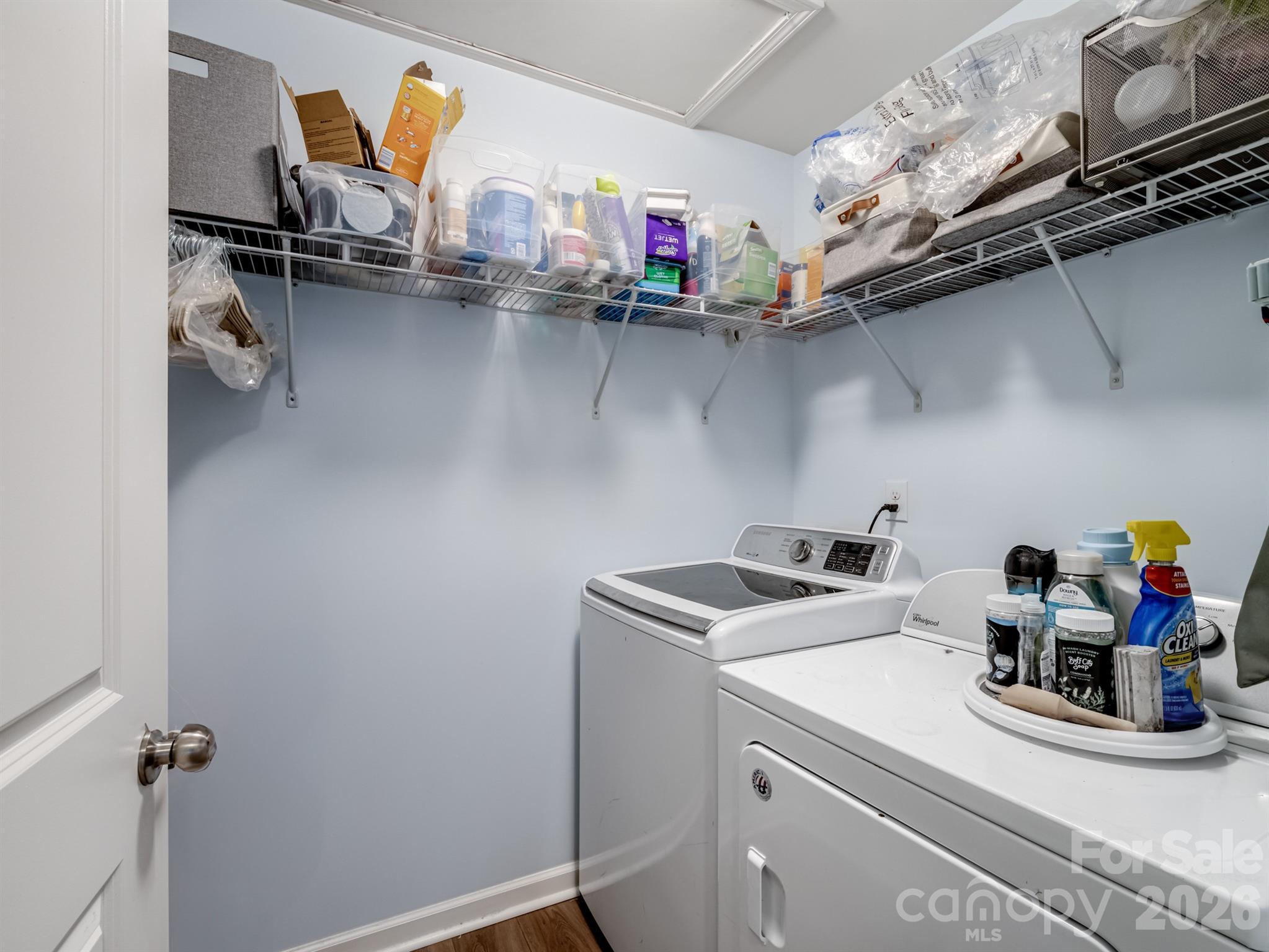 629 Gants Road, York, SC - photo 22 of 28