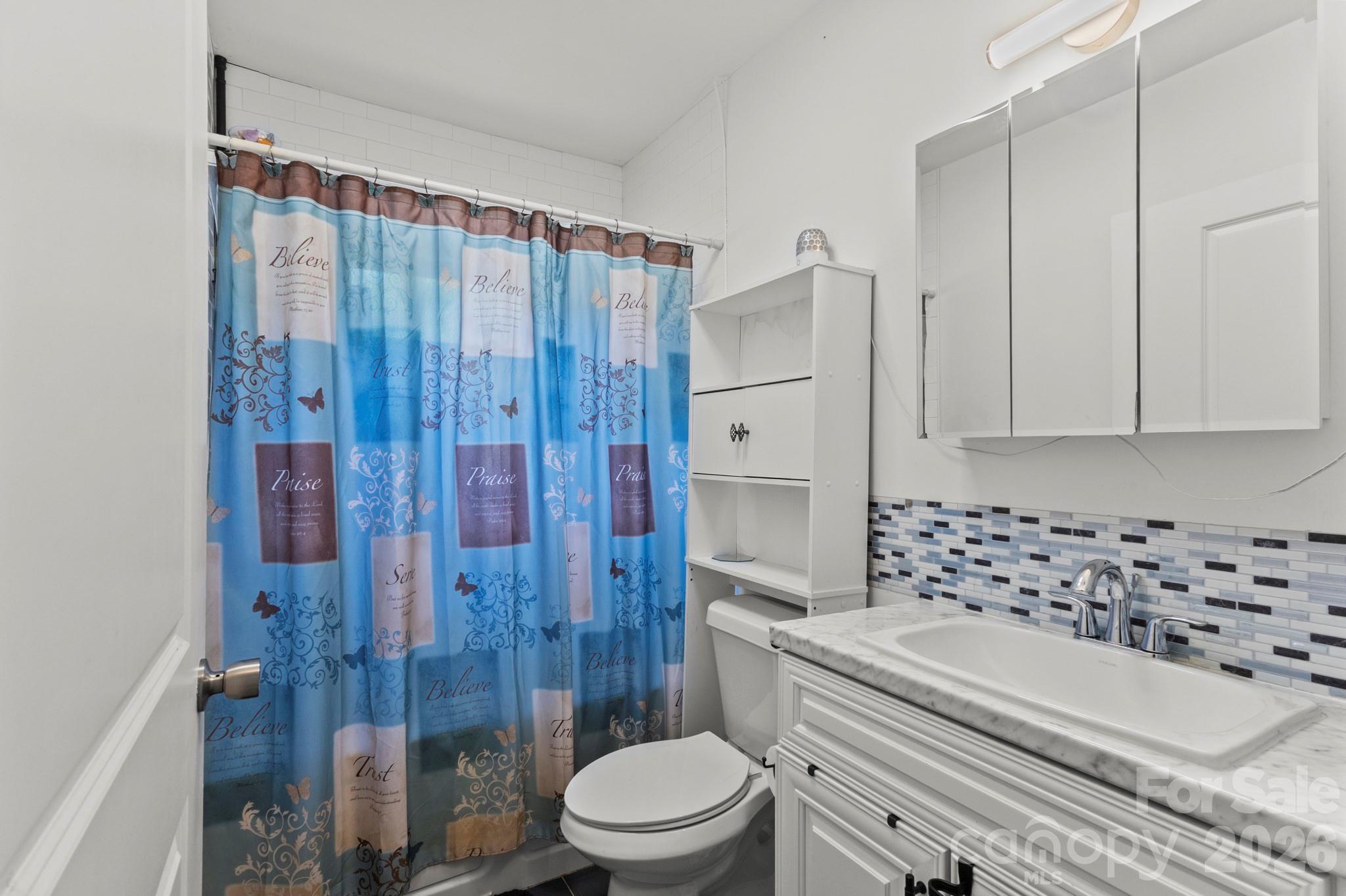 3326 Dunaire Drive, Charlotte, NC - photo 37 of 46