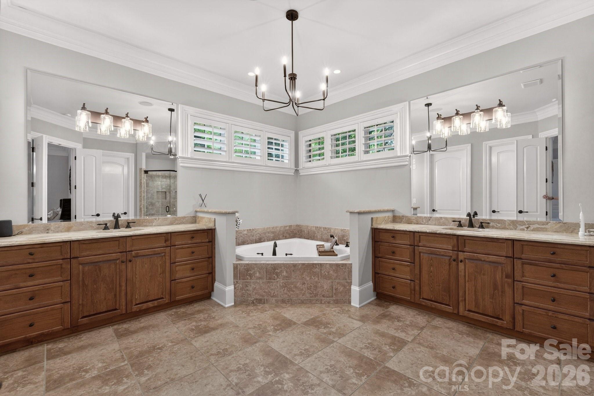 8304 Marcliffe Court, Waxhaw, NC - photo 29 of 49