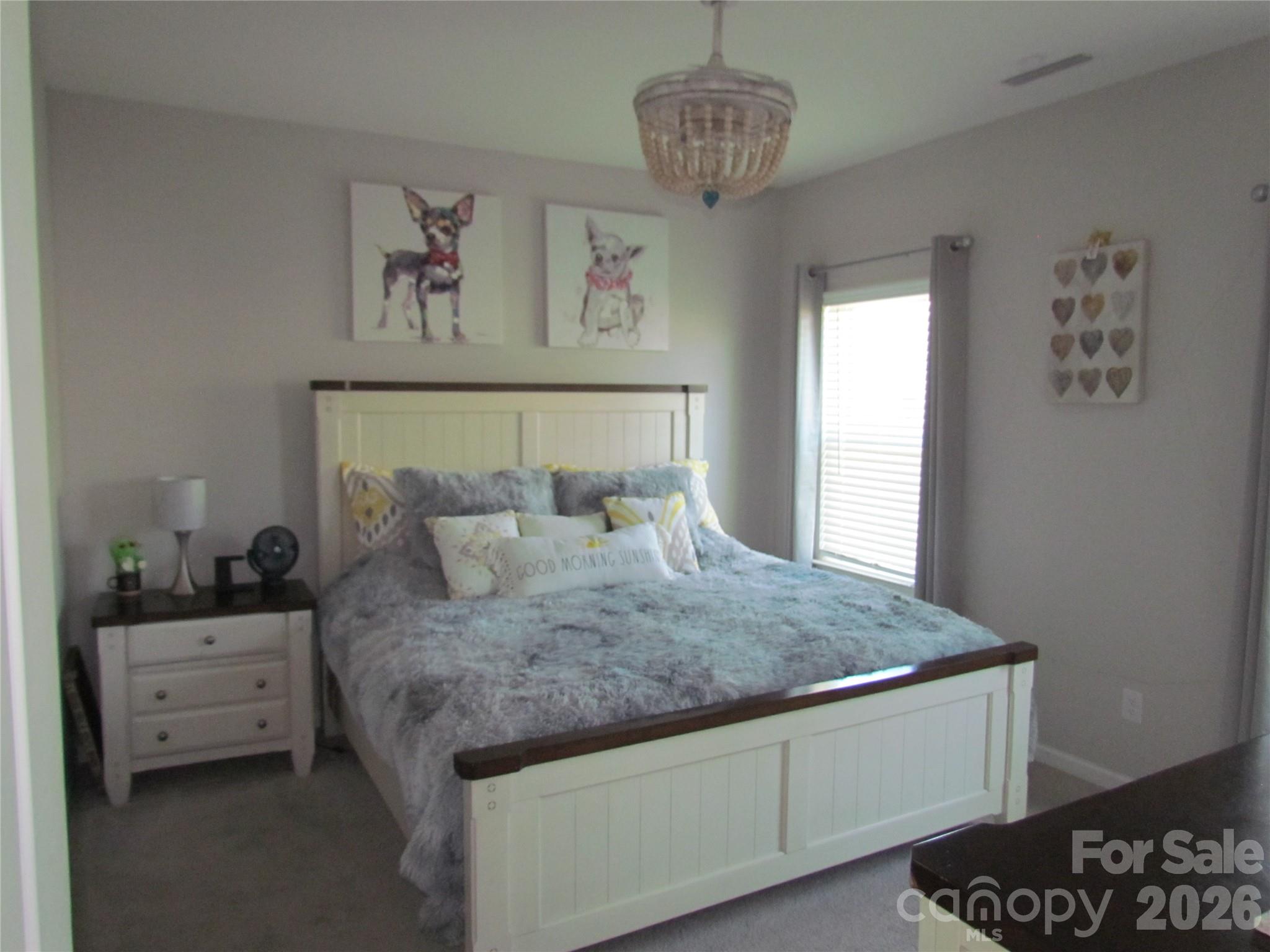 25655 Seagull Drive, Lancaster, SC - photo 8 of 17