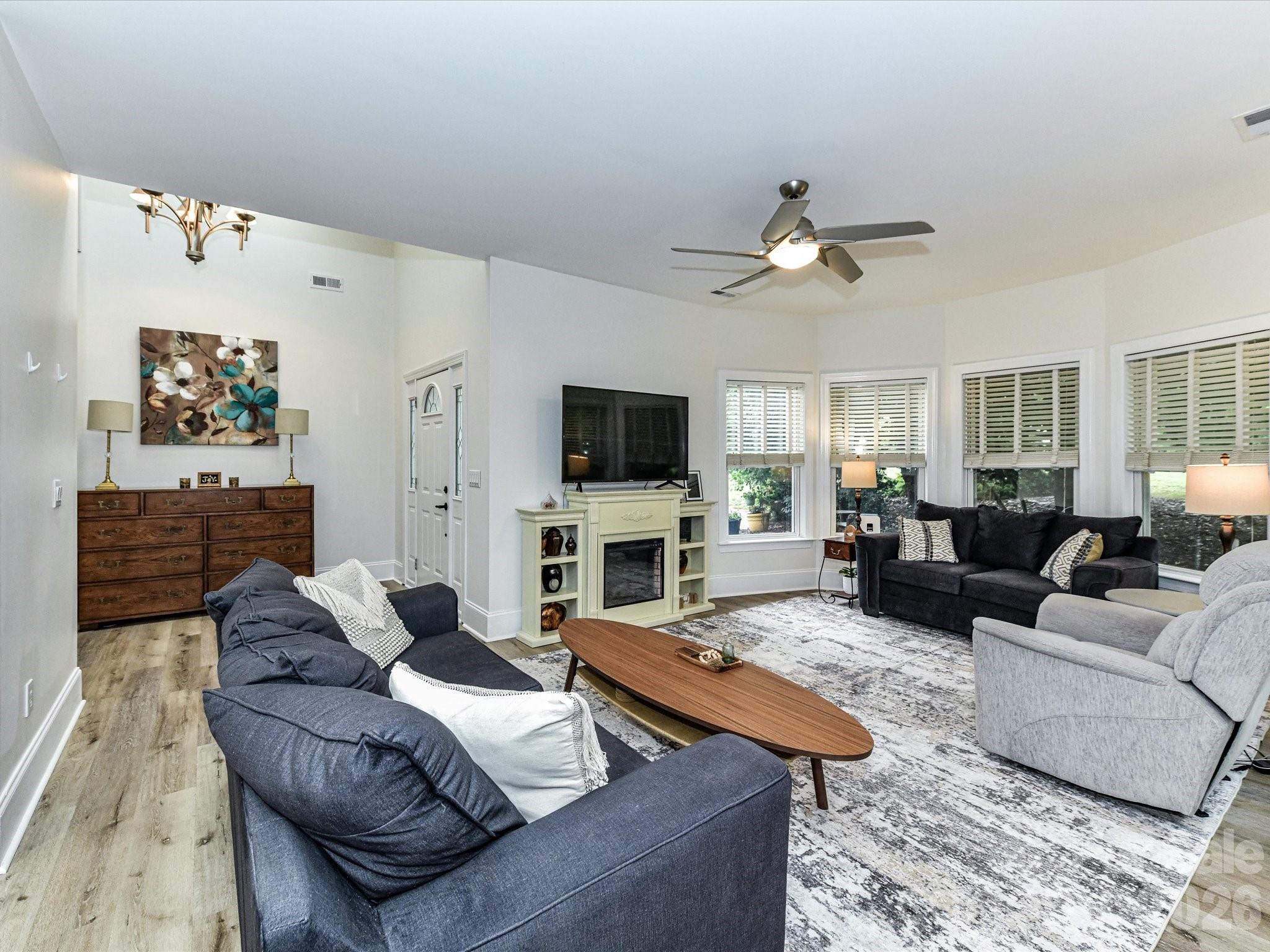 7702 Rivercrest Court, Monroe, NC - photo 21 of 48