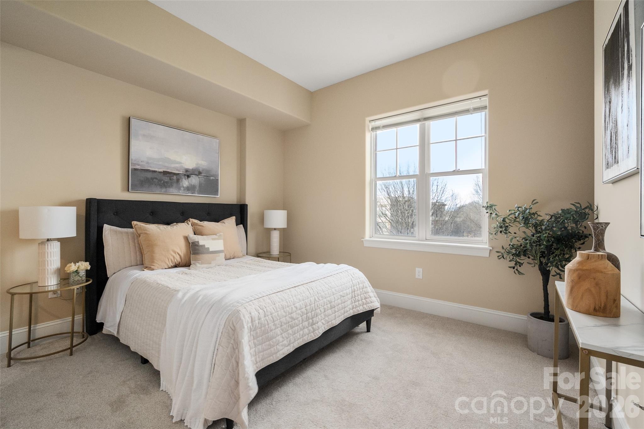Photo 10 of 4620 Piedmont Row Drive415, Charlotte, NC
