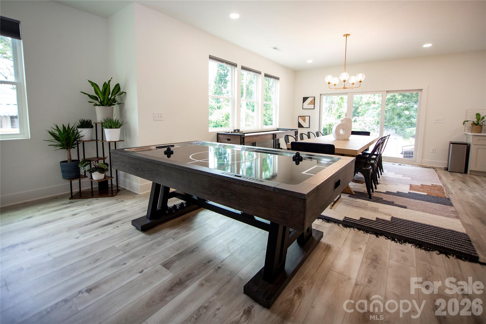 Photo 5 of 2629 Phillips Avenue, Charlotte, NC