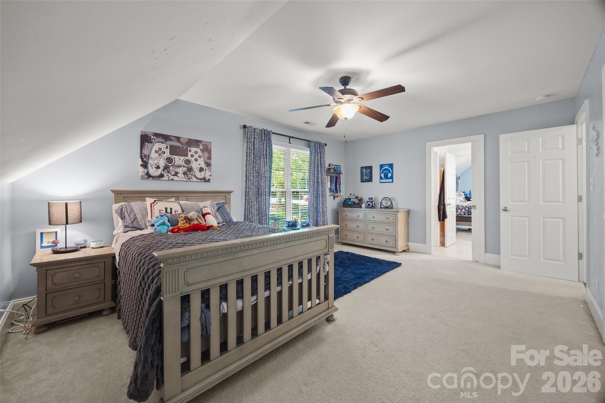 306 Mayworth Way, Cramerton, NC - photo 27 of 47