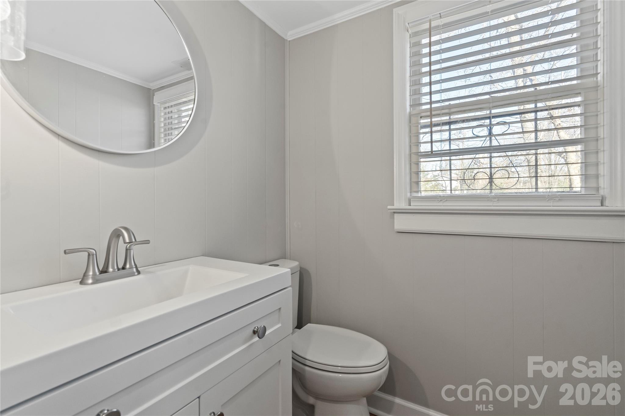 Photo 25 of 1717 Woodvalley Drive, Charlotte, NC