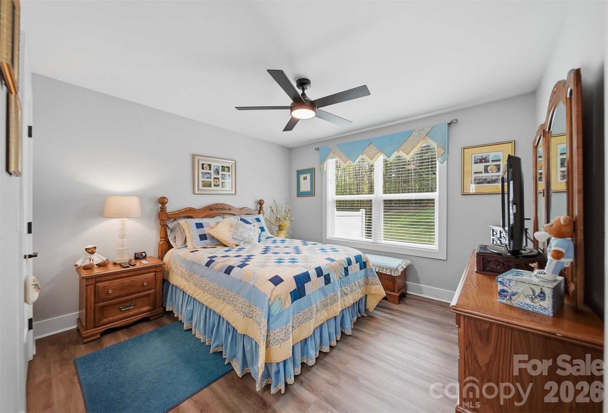 41 Emerson Court, Taylorsville, NC - photo 26 of 39