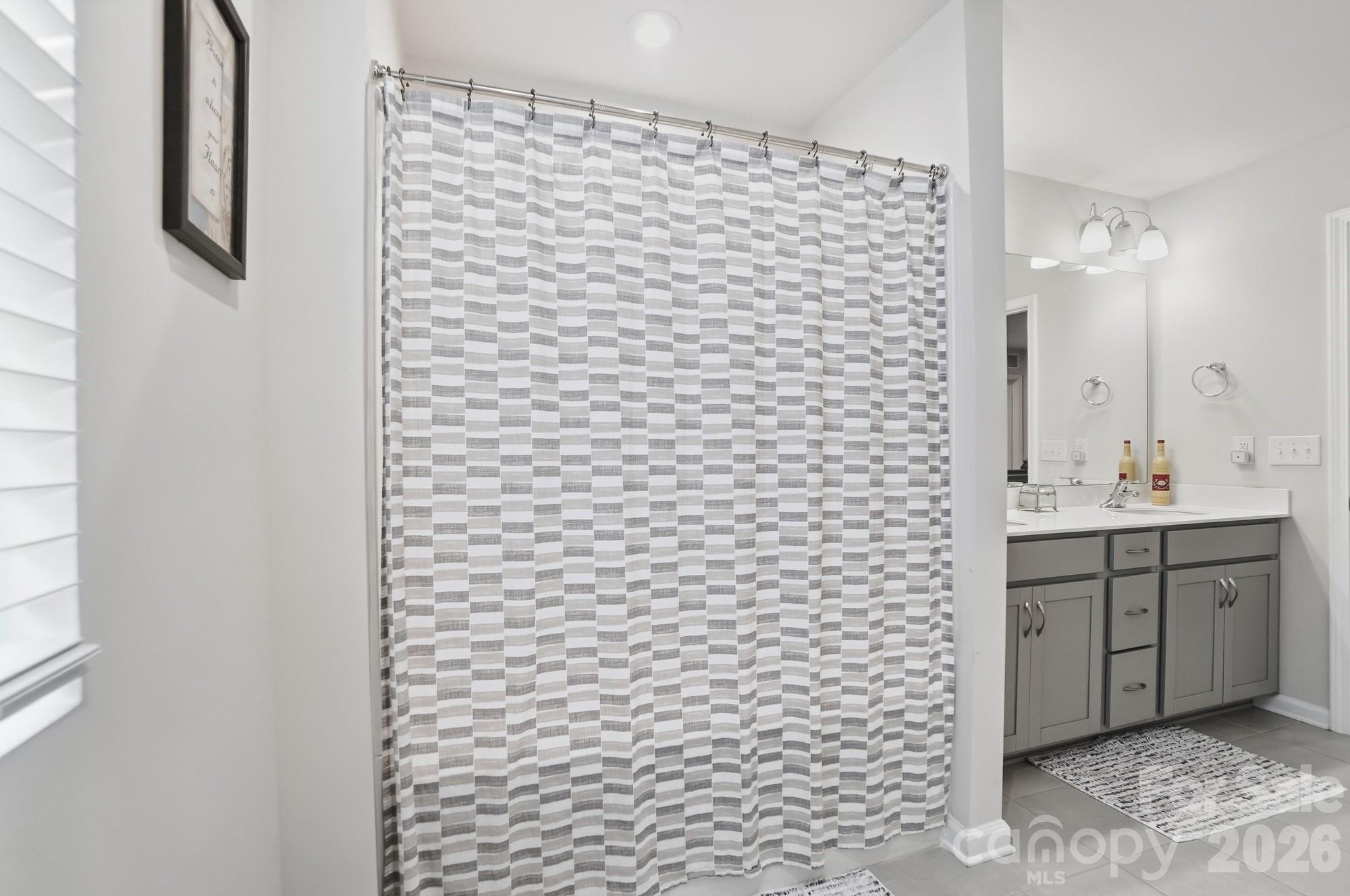 Photo 26 of 15625 Little Bluestem Street, Charlotte, NC