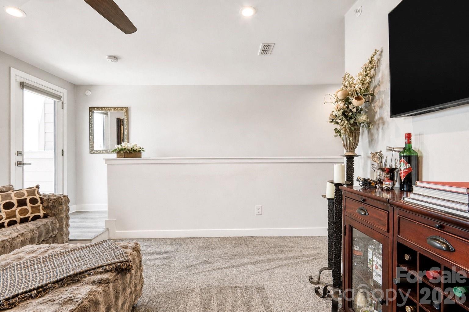 268 Parkwood Avenue, Charlotte, NC - photo 36 of 49