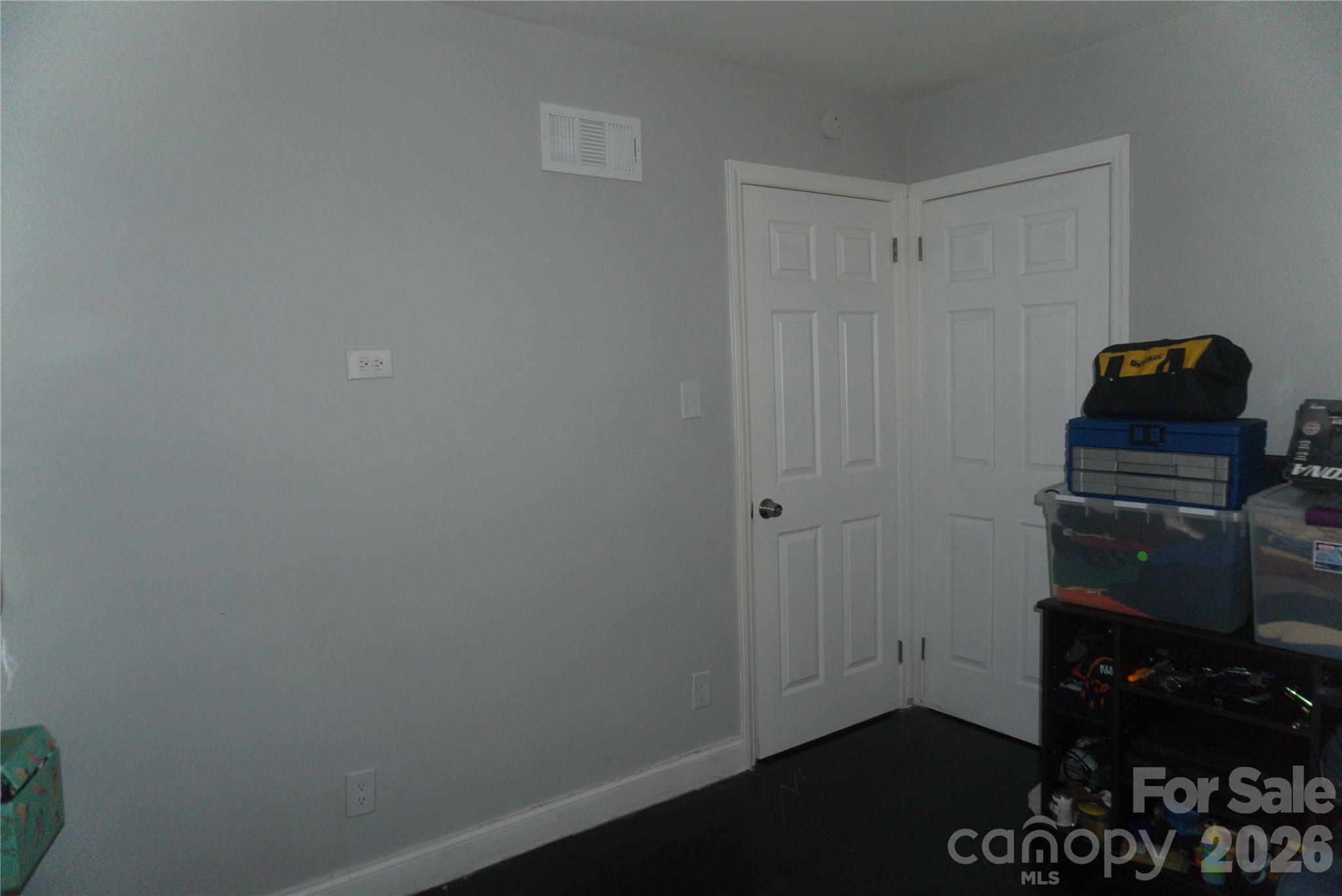 2851 Burbank Drive, Charlotte, NC - photo 20 of 31