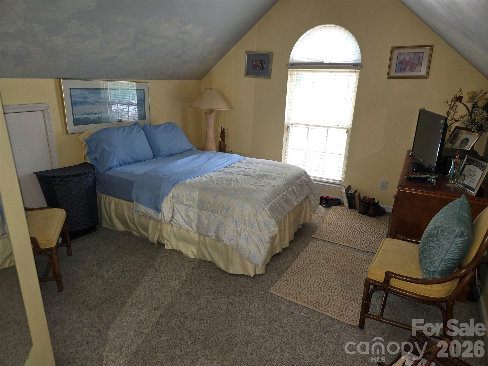 Photo 9 of 6313 Lily Pad Court, Charlotte, NC