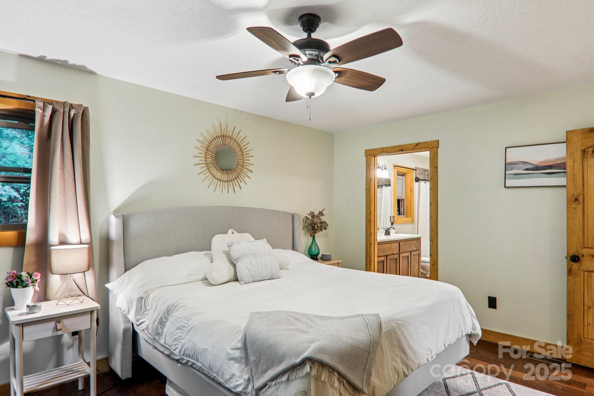 2171 Black Rock Road, Cherokee, NC - photo 14 of 37