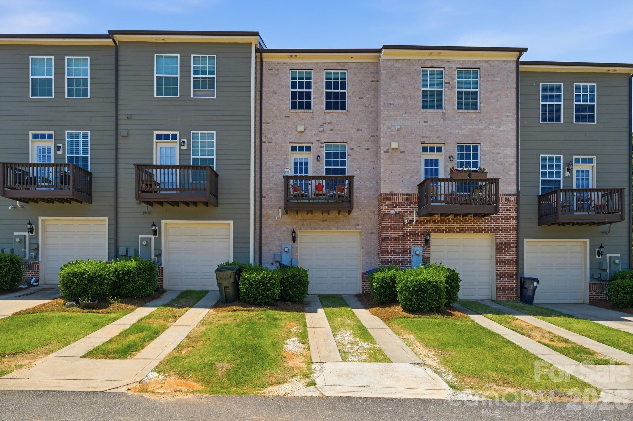 19721 Playwrights Way, Cornelius, NC - photo 34 of 46